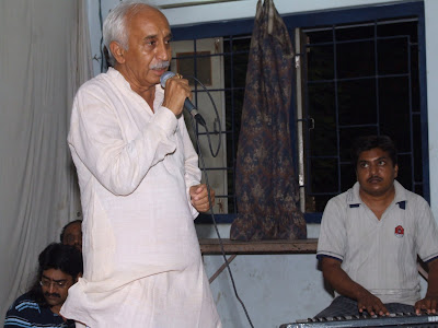 From Nadiad city...!!