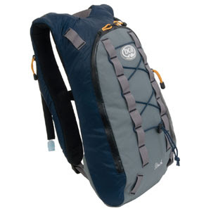 A List of Bear Grylls Gear: Bears Gear: Bears Backpacks: Season 1