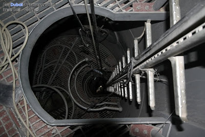 Burj Khalifa aka Burj Dubai photos by Imre Solt: Burj Khalifa photos ...