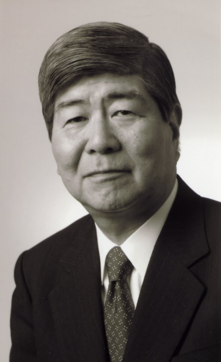 Dubai Constructions Update by Imre Solt: Nikken Sekkei :Cityscape to ...