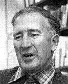 Edward Feser: Antony Flew (1923-2010)