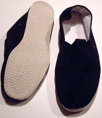 Tattoo The Earth Tour