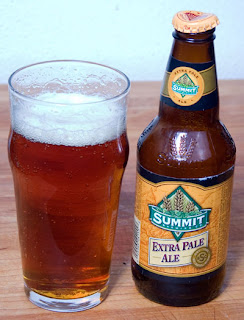 On Tap: Your Friday Drinking Instructions | Maize n Brew