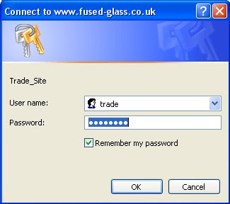 E-commerce Change the World: How to safeguard our personal and ...