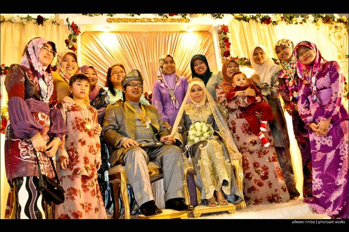 Sekolah Rendah Pehin Dato Jamil: Jun 2010