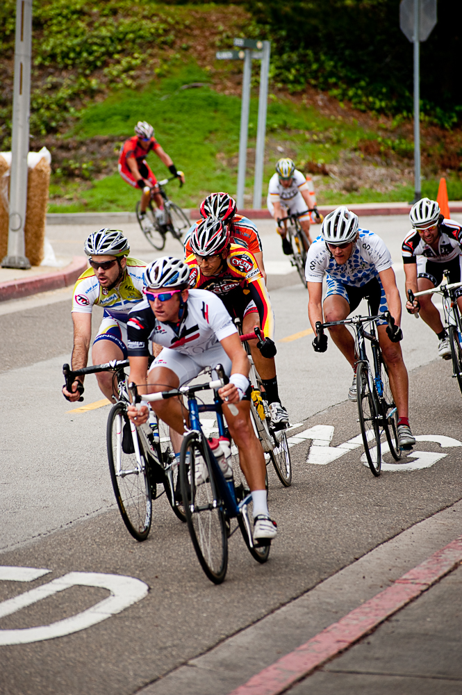 April Wise Photography: Bike Race at Cal Poly [San Luis Obispo Sports ...