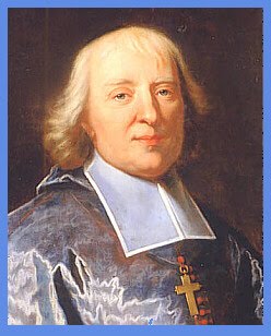 Las Teorías del ABSOLUTISMO