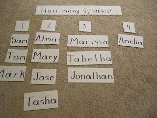 Excellence in Early Childhood Education: Work with children to create ...