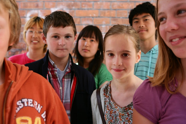 Antiautoritarismo "Escuela Summerhill": Biografía de Alexander Sutherland