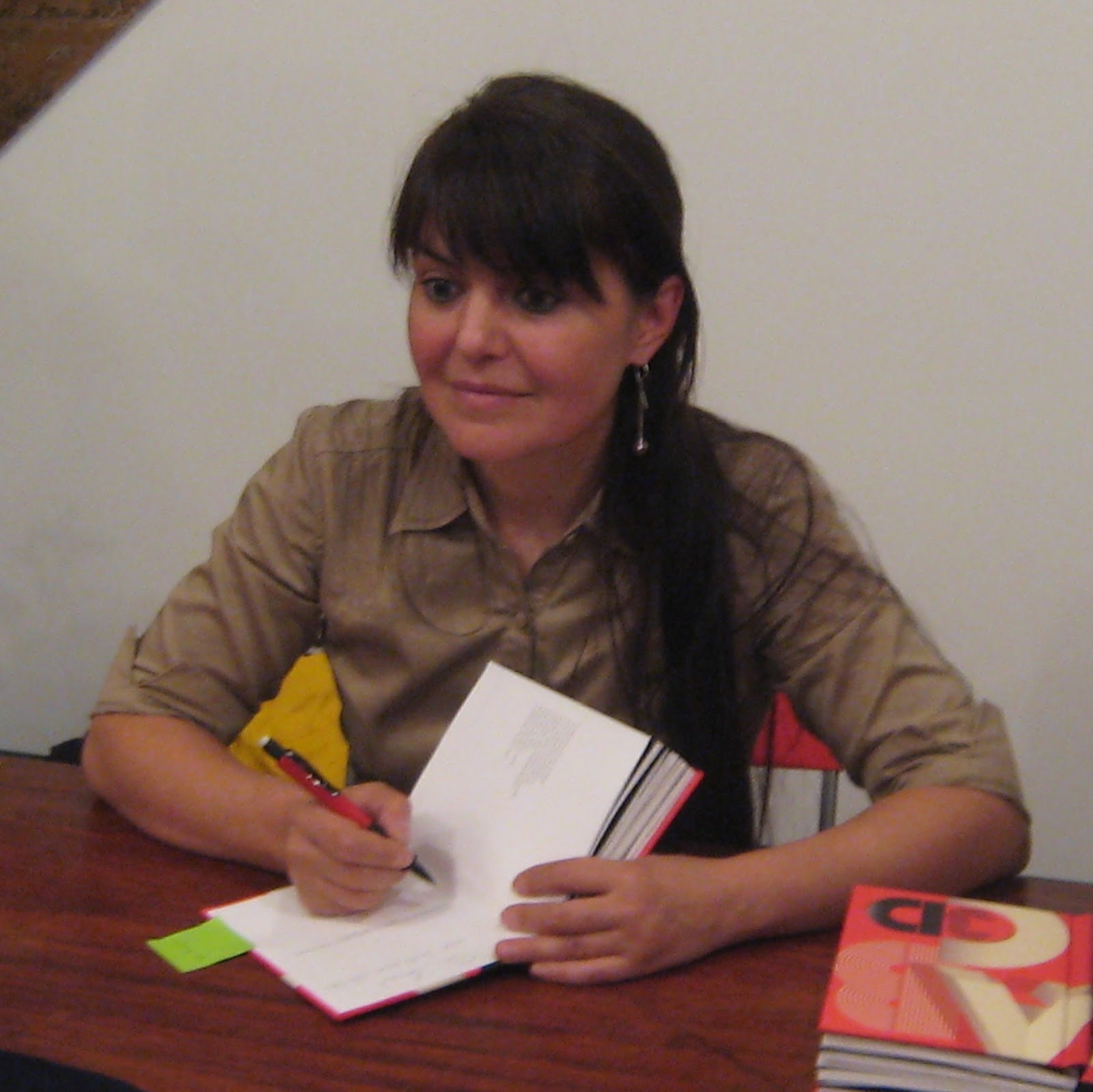 La boutique du livre animé: Prix Meggendorfer pour Marion Bataille