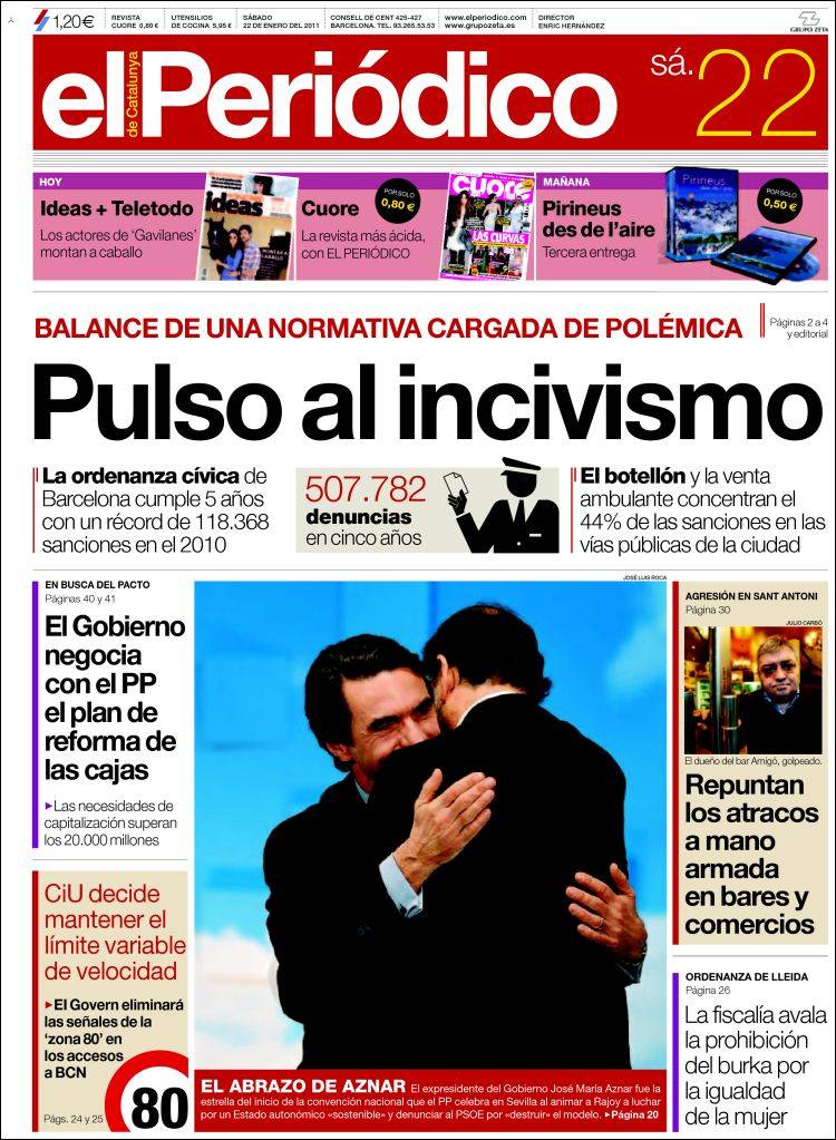 Postado por Eduardo Tessler às 10:48 0comentários