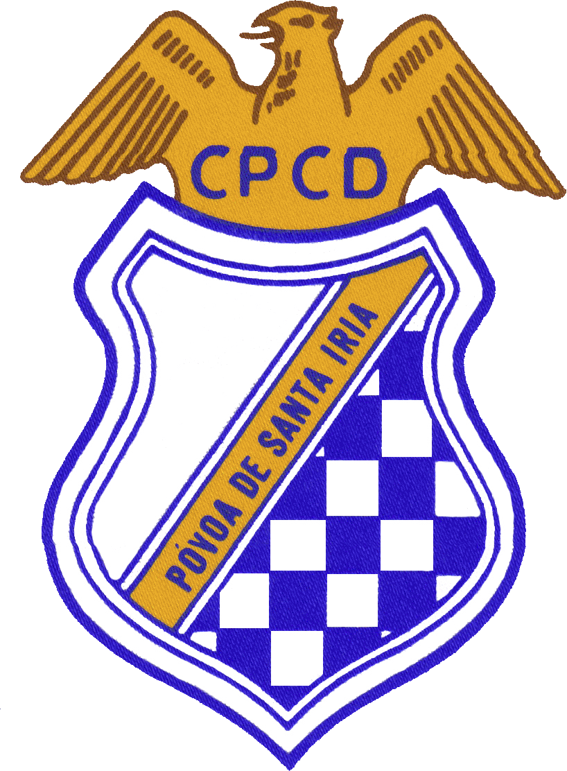 Jornal Desportivo: Futsal- CPCD campeão nacional da 3.ª Divisão