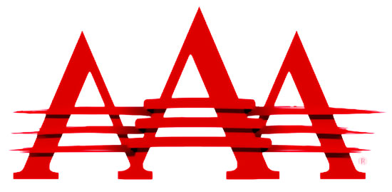 AAA divide roster em dois ~ Wrestling Indy Brazil