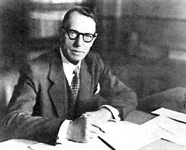 UN MUNDO NATURAL...: INVESTIGACIÓN