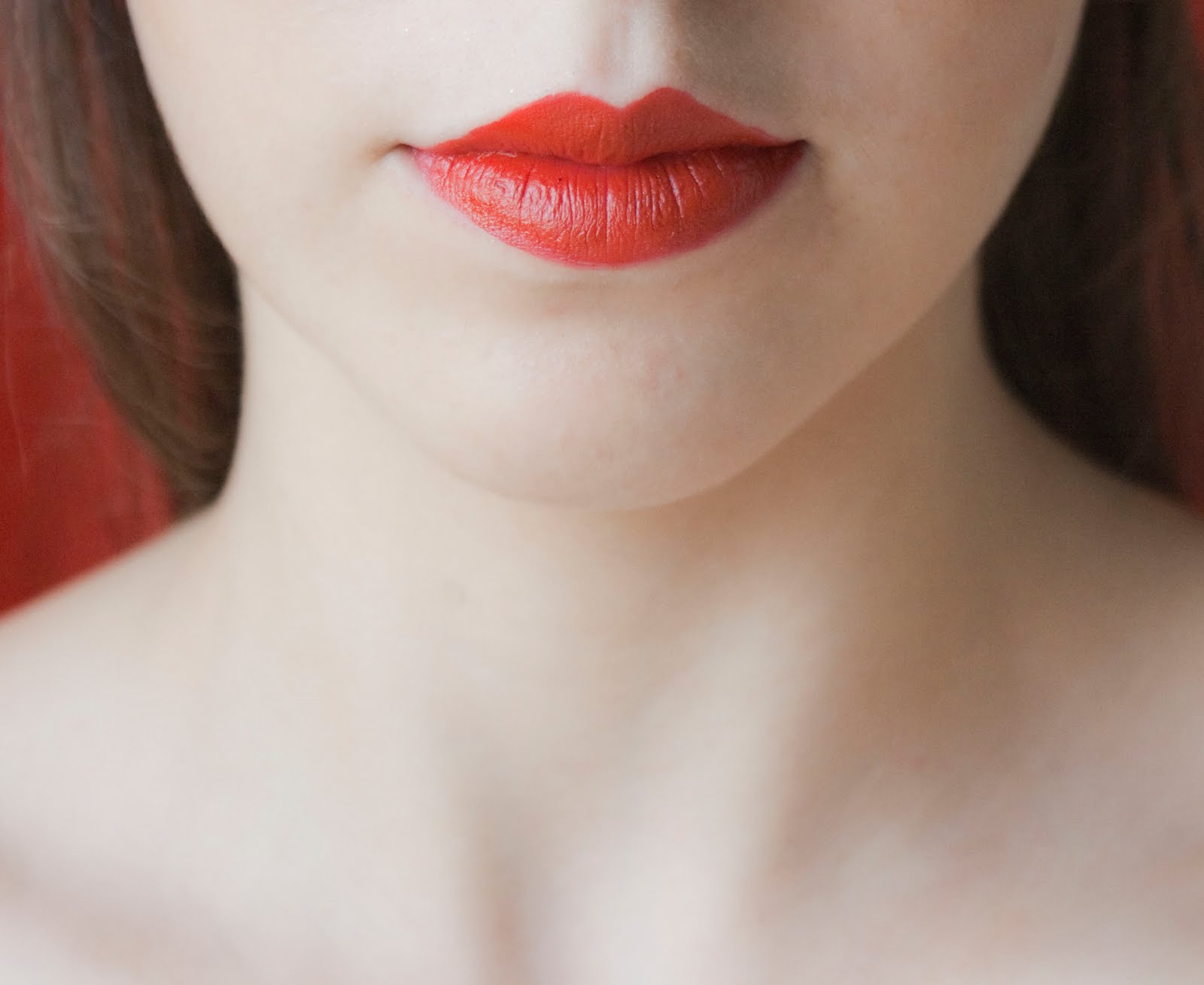 Vigée-LeBrun: Volúpia