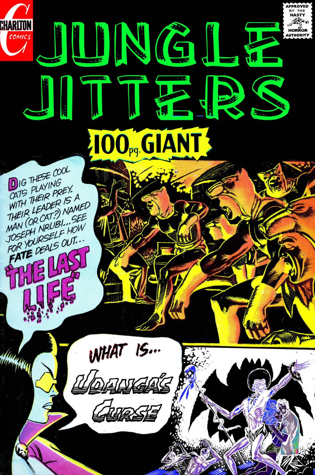 datajunkie: We now return you to "The Return of the Datajunkie"!