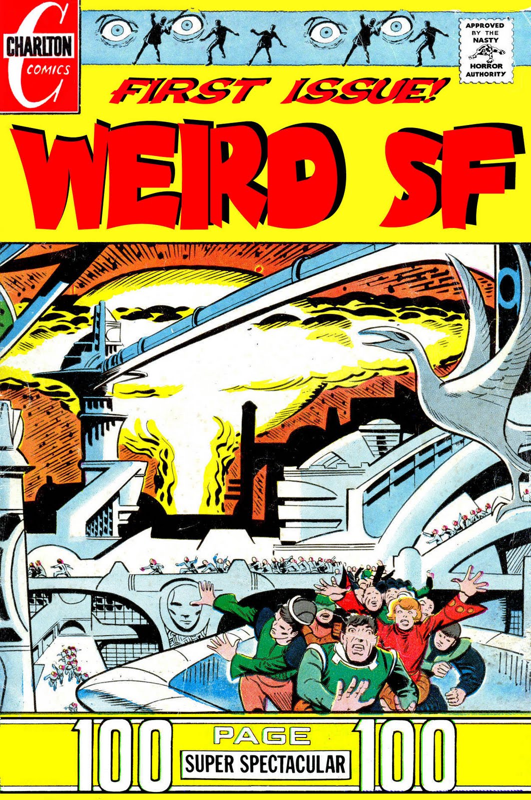 datajunkie: We now return you to "The Return of the Datajunkie"!