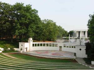 Clemson is the Best: Clemson University - Campus Photos