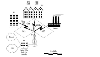 "Infokripto". Mencoba untuk memberikan manfaat untuk semua.: LOCAL ...