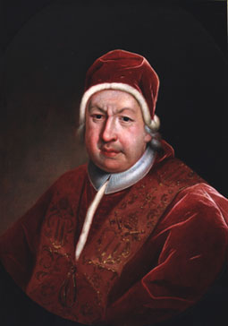 Para entender a história... ISSN 2179-4111: A Revolução Francesa foi ...