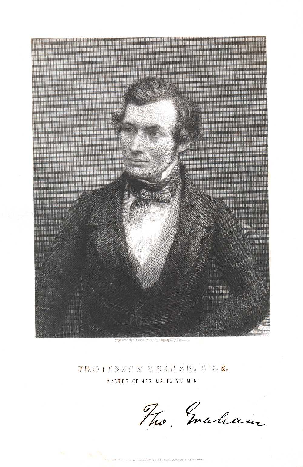 Hemodiálise - Renal | Class: HISTÓRIA DA DIÁLISE – parte 1