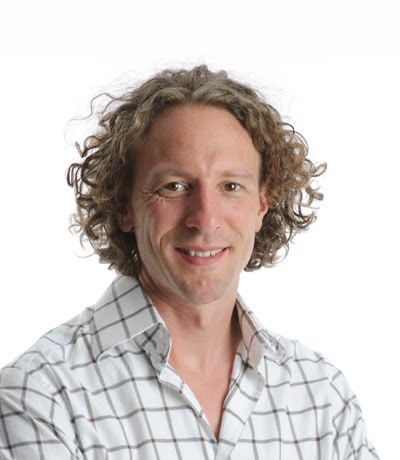 Seafood Demonstration Evening with BBC Masterchef Winner James Nathan