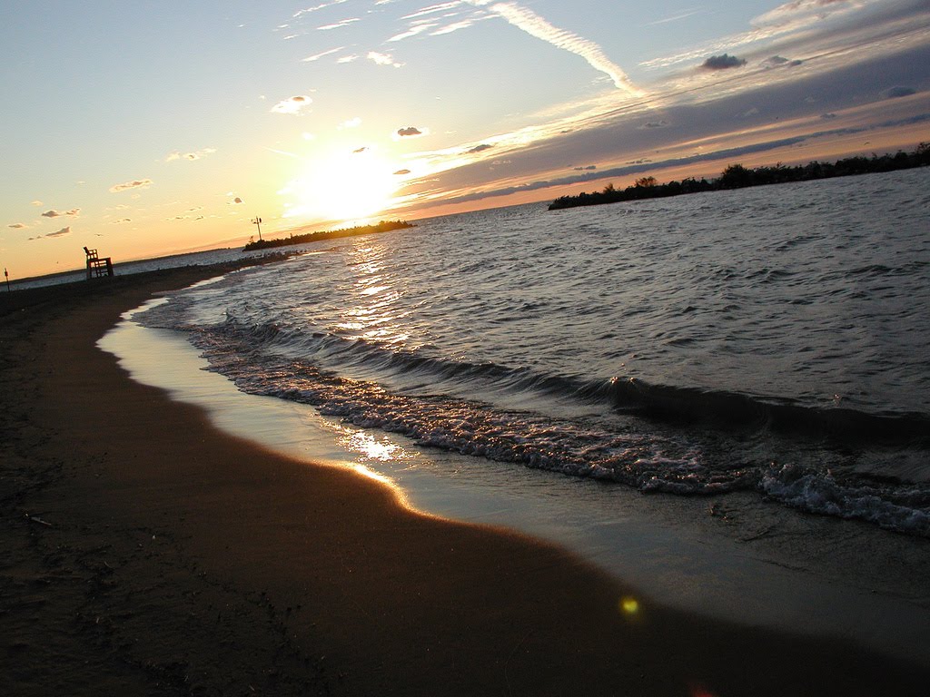 Visit Lorain County, Ohio: Lorain County - Home to some of the best ...