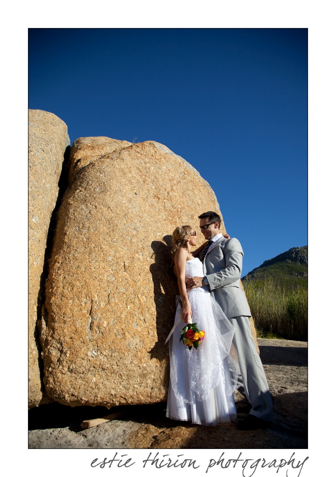 Paarl Wedding photographer, wedding photographer paarl, wedding ...