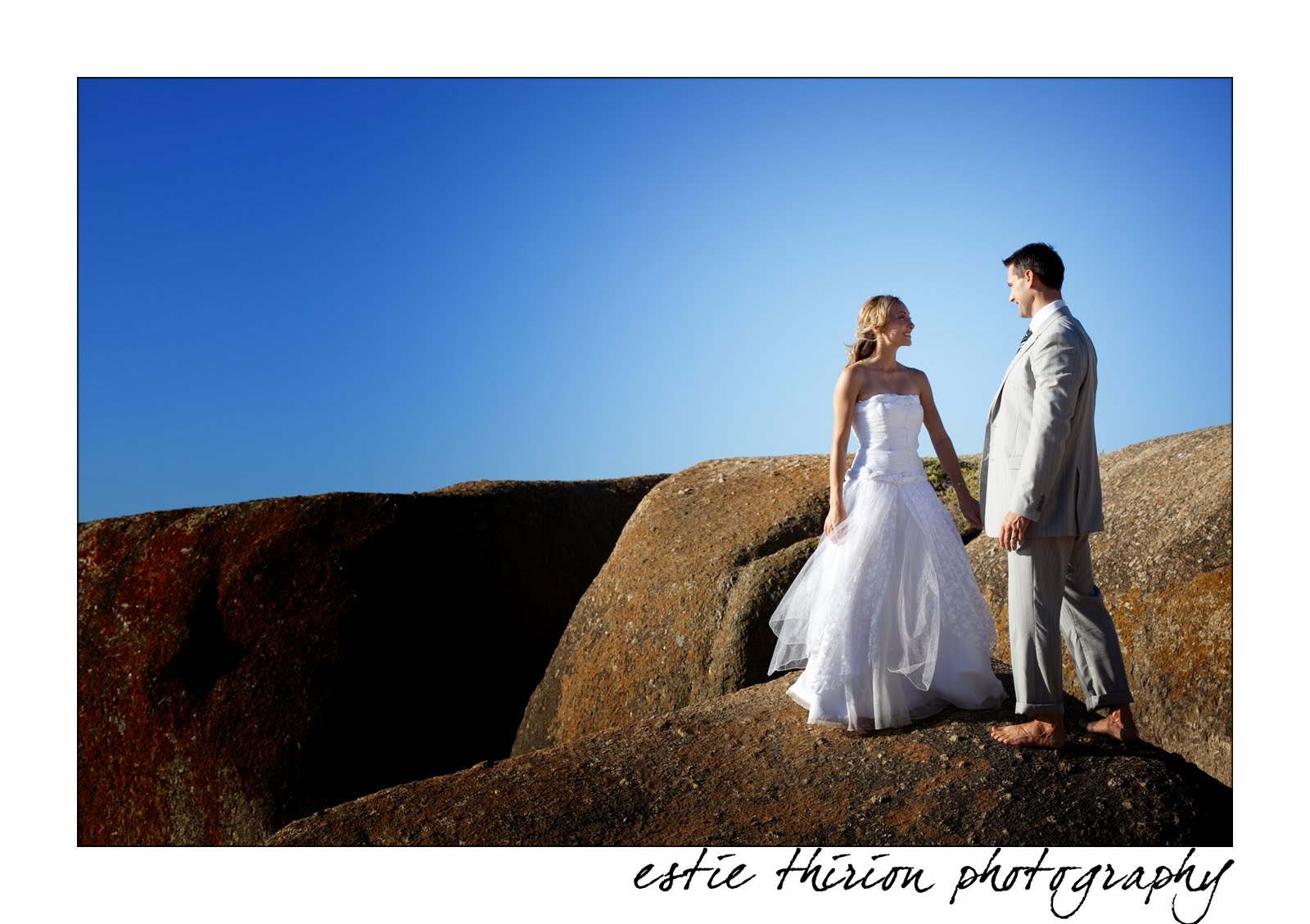 Paarl Wedding photographer, wedding photographer paarl, wedding ...