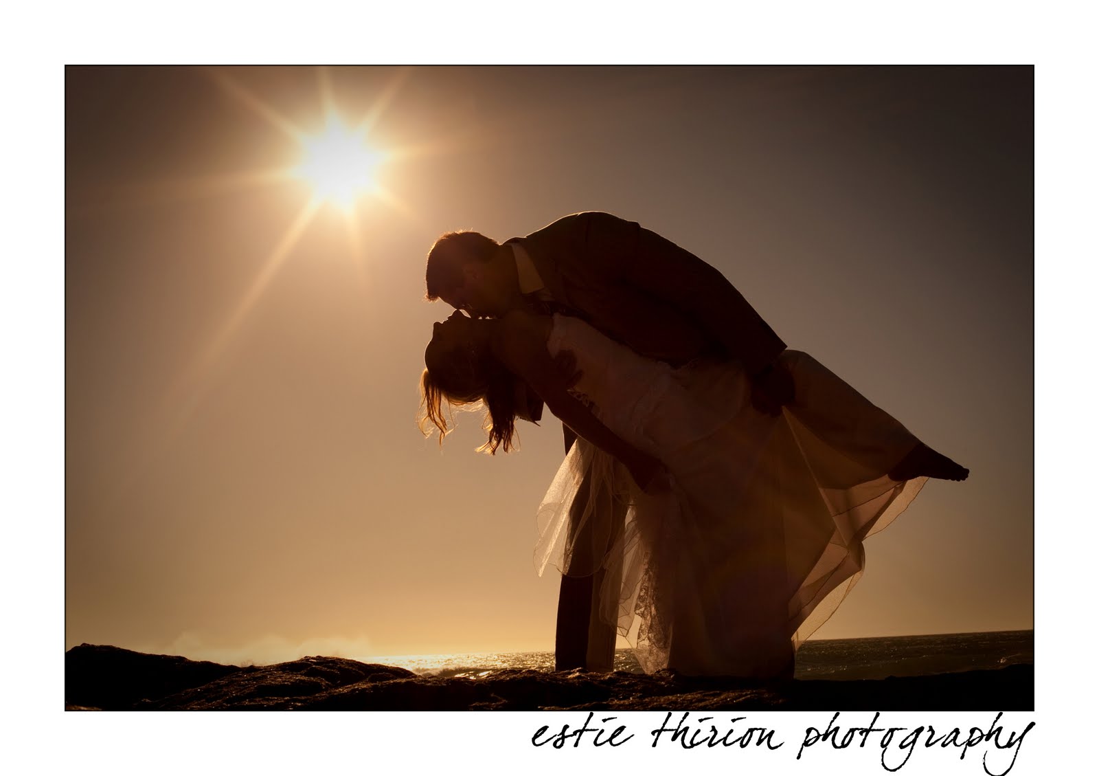 Paarl Wedding photographer, wedding photographer paarl, wedding ...