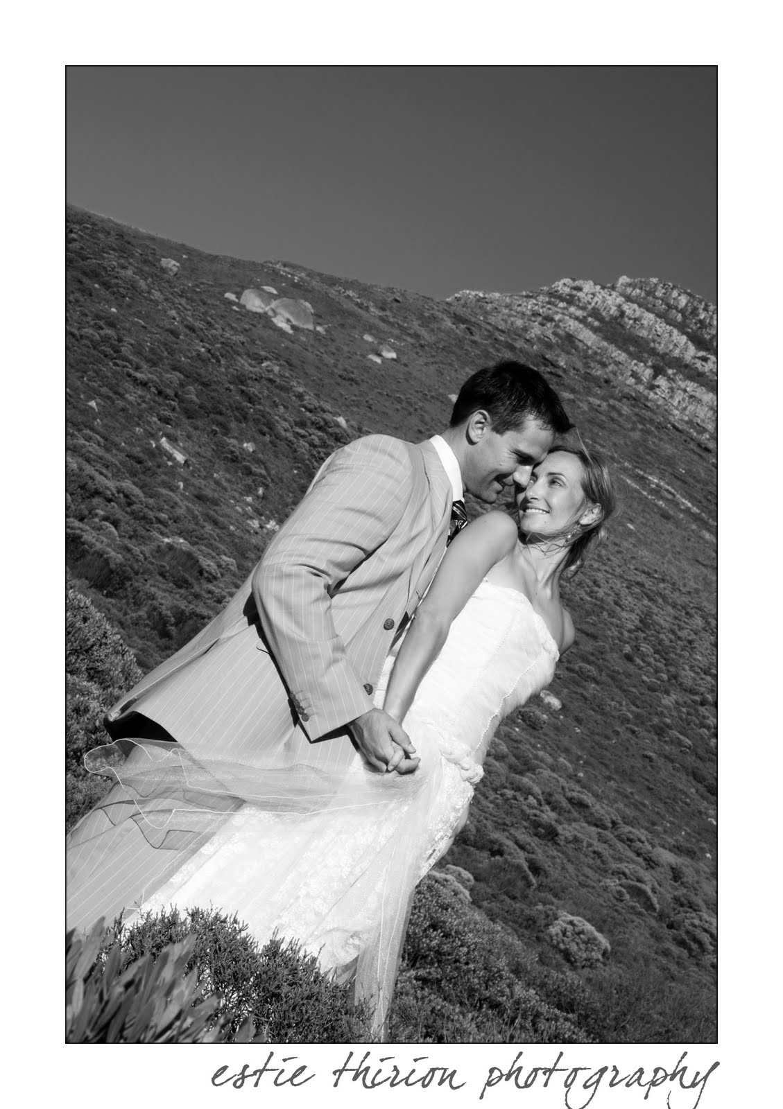 Paarl Wedding photographer, wedding photographer paarl, wedding ...