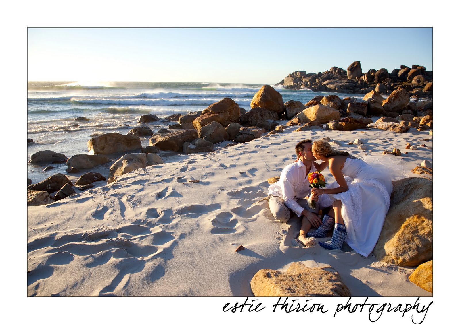 Paarl Wedding photographer, wedding photographer paarl, wedding ...