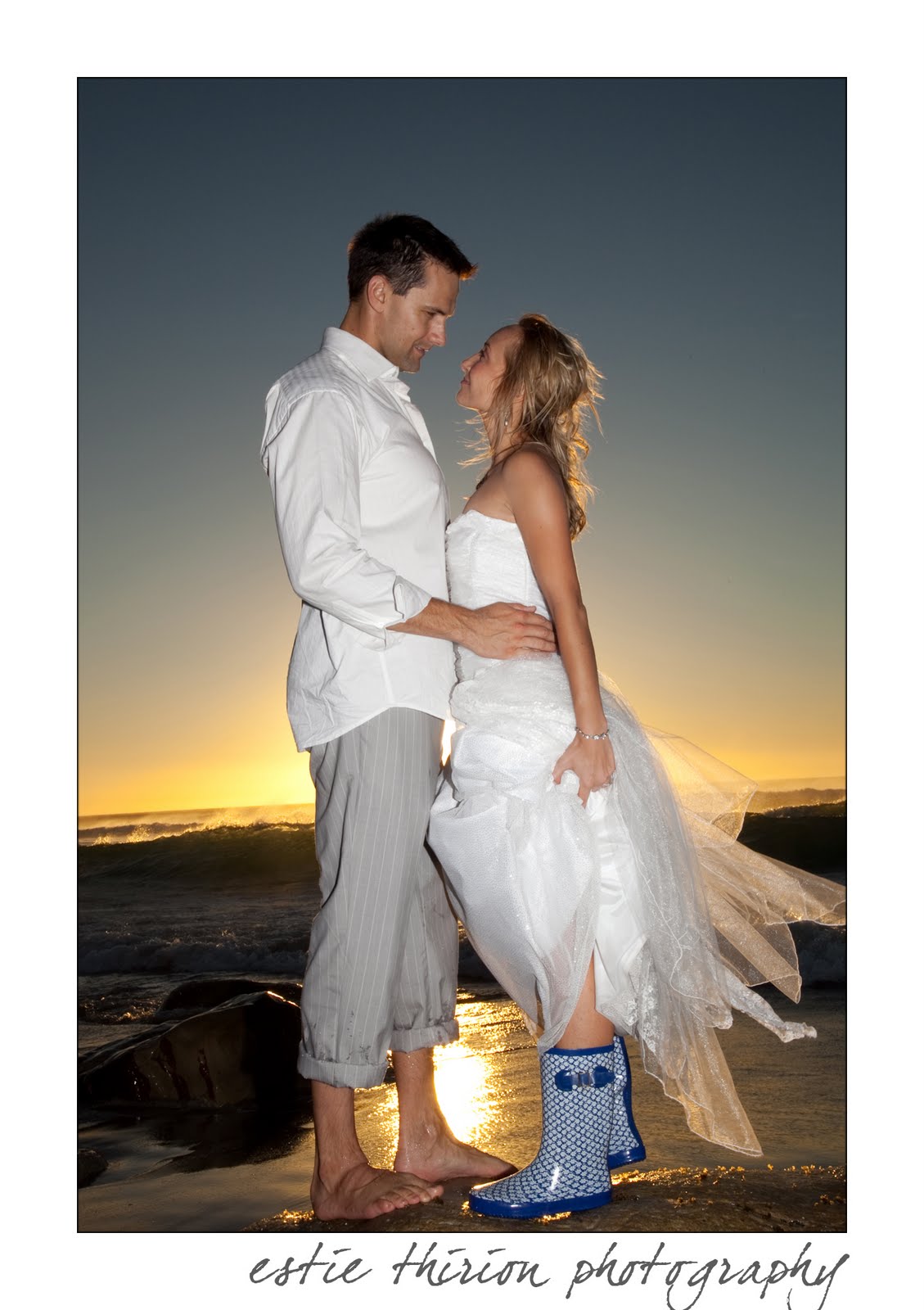 Paarl Wedding photographer, wedding photographer paarl, wedding ...