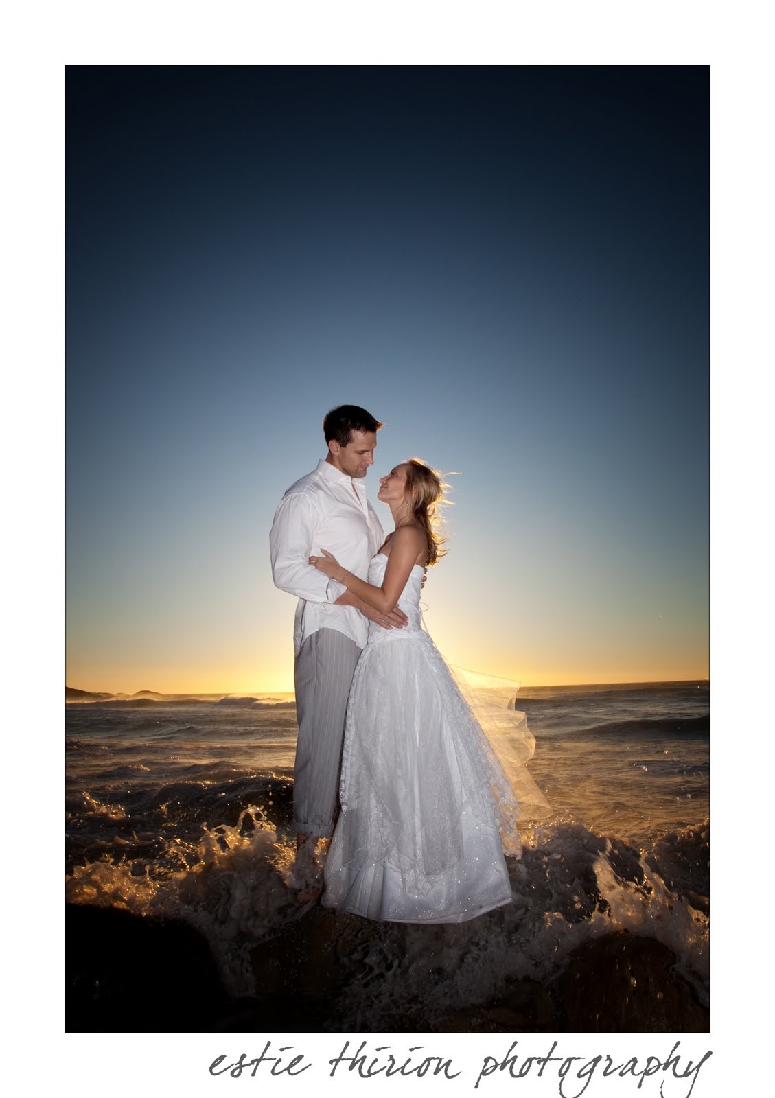 Paarl Wedding photographer, wedding photographer paarl, wedding ...