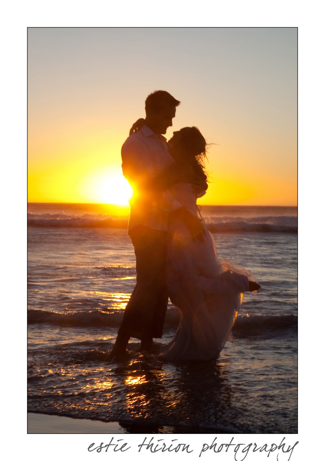 Paarl Wedding photographer, wedding photographer paarl, wedding ...
