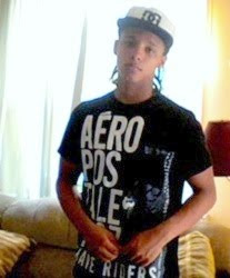 "ENTRE COMILLAS": Pandilleros asesinan dominicano de 15 años para ...