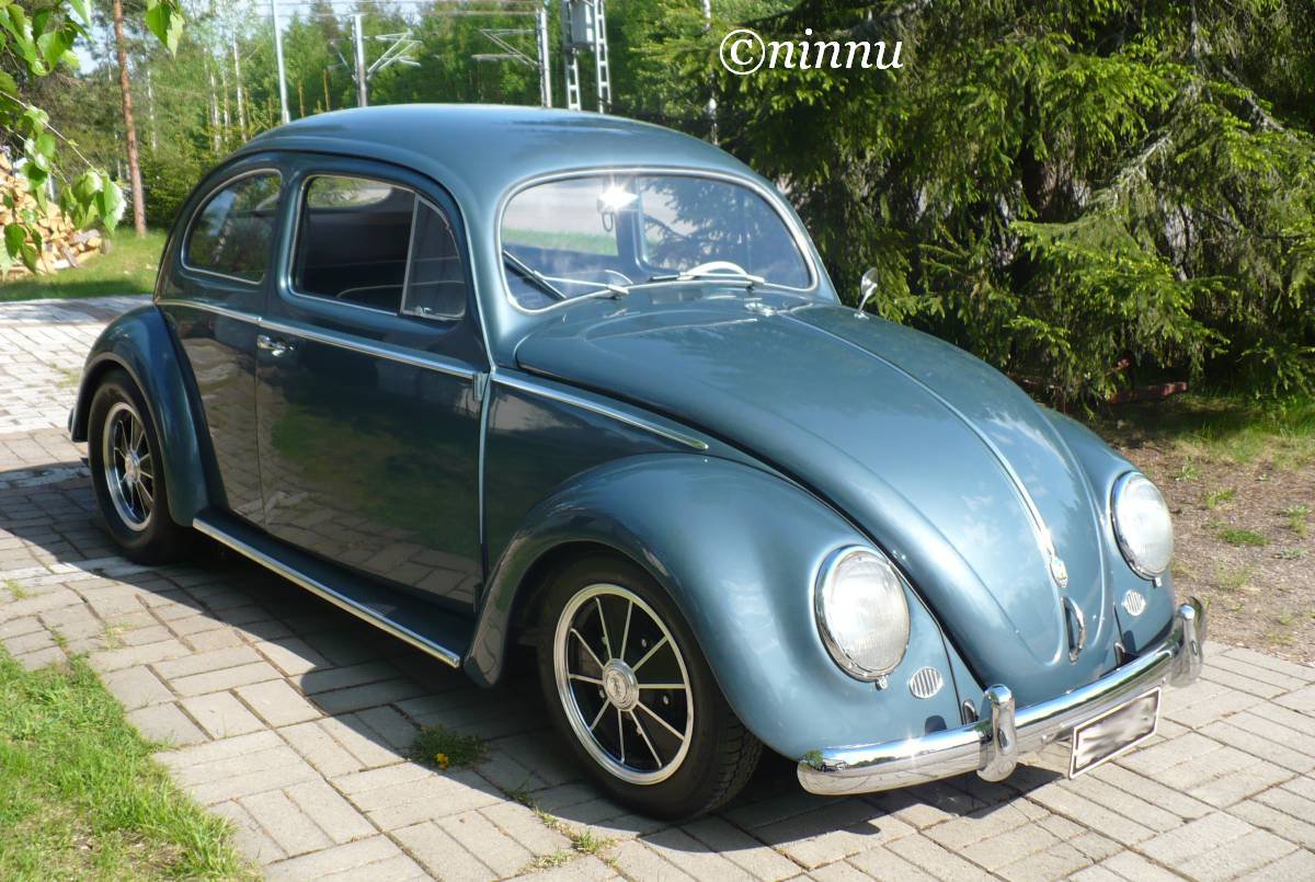 70-luvulta, päivää !: Kupla