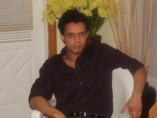 Lizardo Francisco Nivi