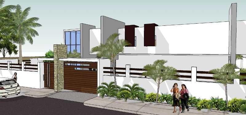 STUDIO COCKTAIL: 2010