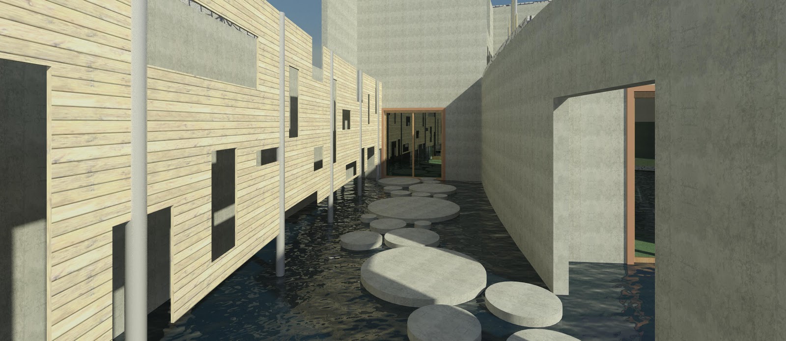 STUDIO COCKTAIL: 2010