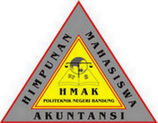 Seminar Nasional Akuntansi POLBAN