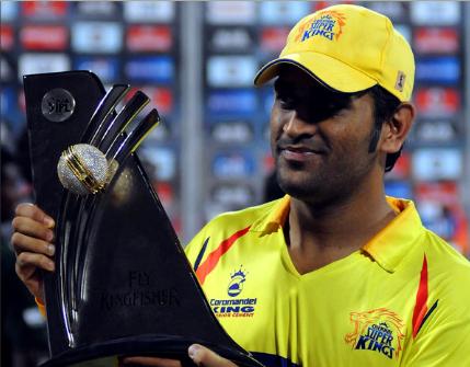IPL3 Final Prize Presentation Photos, 2010 IPLT20 Final Award Ceremony ...