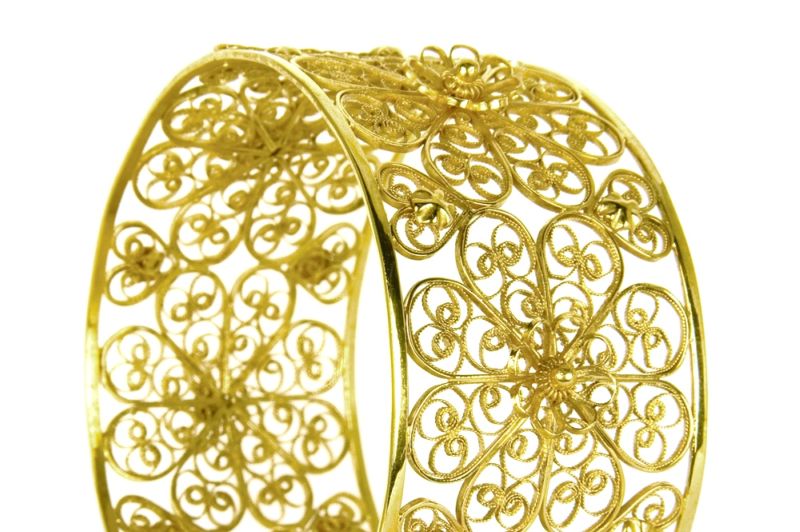 Que es la filigrana - Imagui