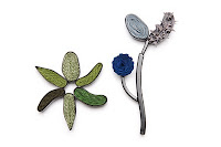 Jam Packed : JamFactory Studios . Galleries . Shops: Melbourne based ...