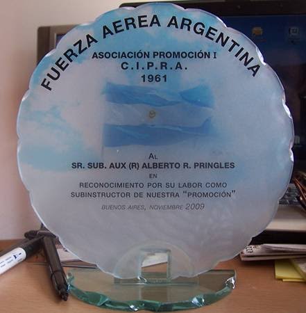 Ensenada de Barragán: Pelotaris: Oscar Messina, el "manco" Teodelina