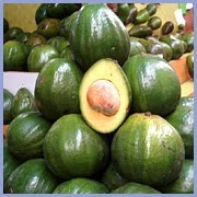 Camino a la riqueza y al éxito: Las exportaciones de palta peruana, en ...