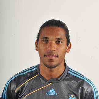 HABILIDADES BRANDÃO V2 (GRÊMIO)