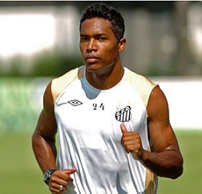EDITPS2: HABILIDADES ALEX SANDRO (SANTOS)