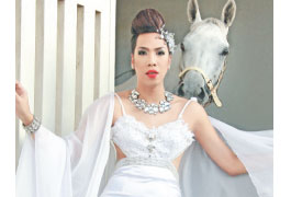 patok!!! vice ganda!