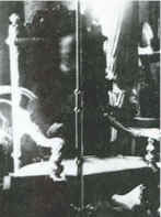 Interesting and Funny World: Famous Ghosts